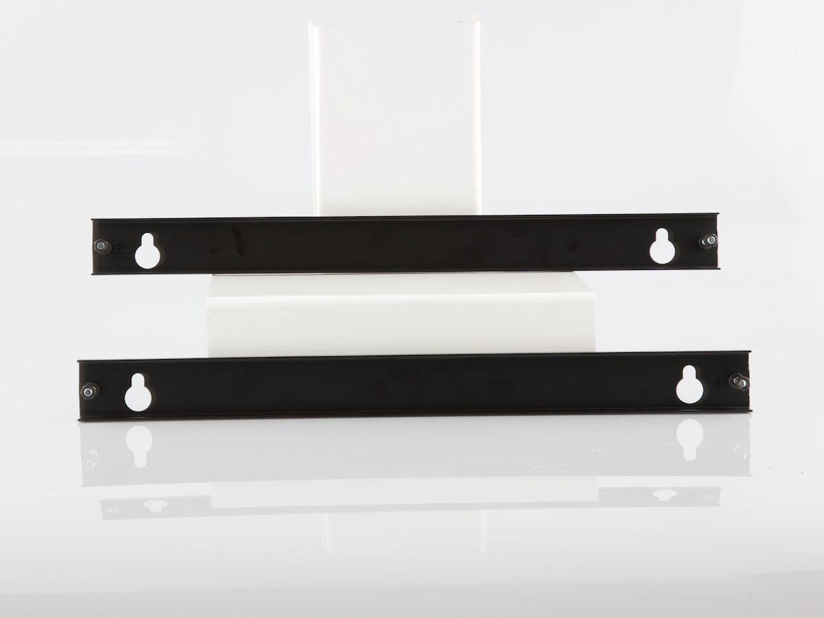 Concealed Wall Brackets