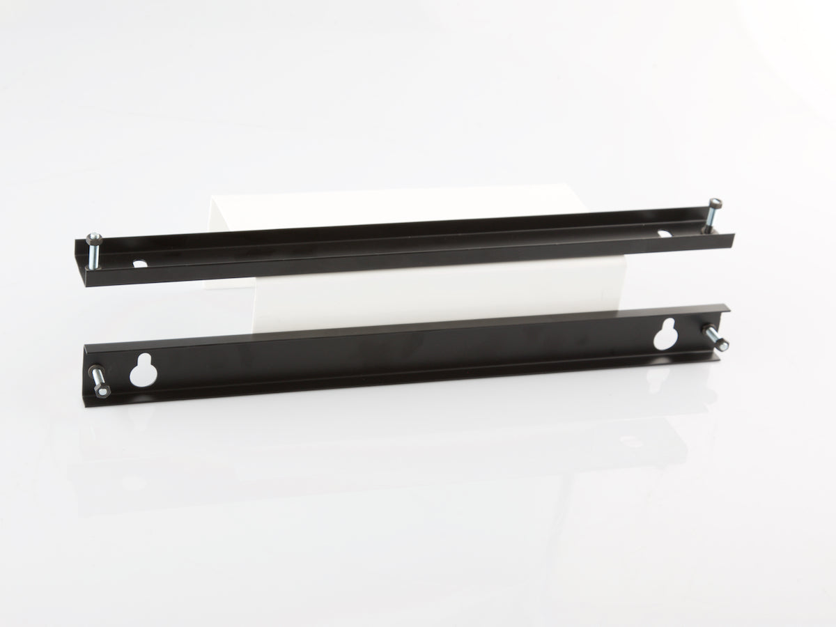 Concealed Wall Brackets