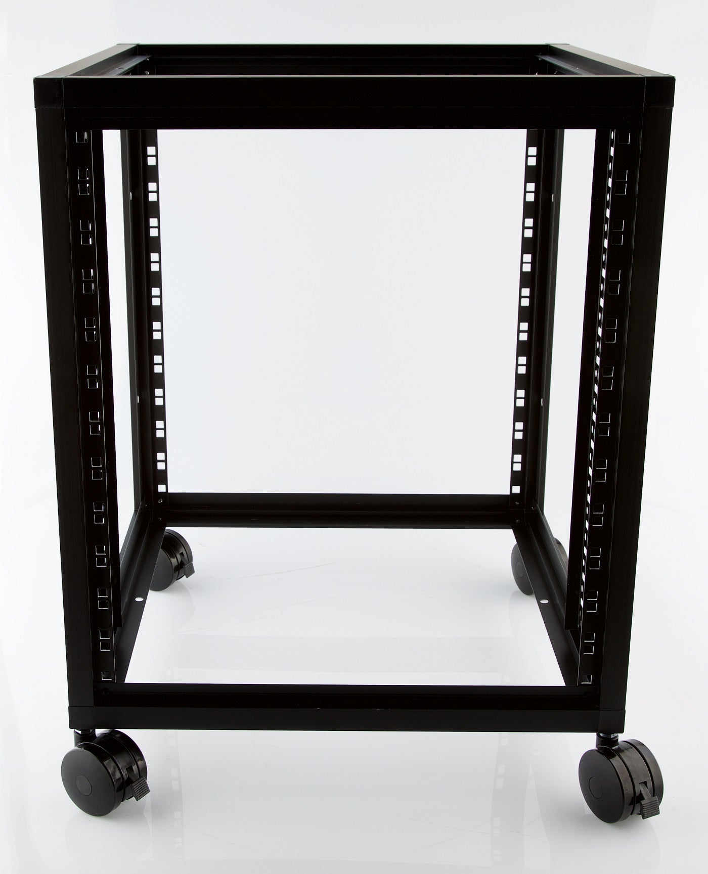 19 inch Rack Frames
