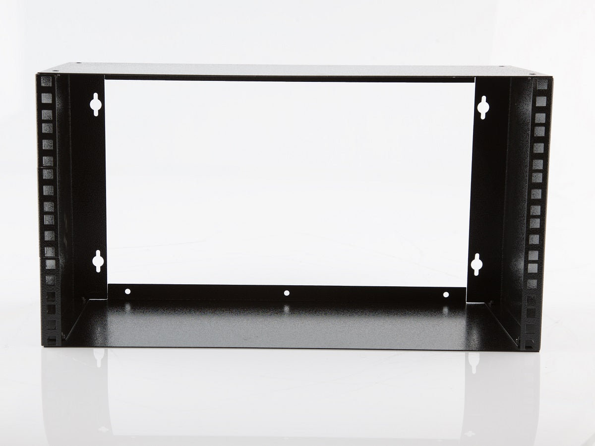 19 inch Wall Boxes