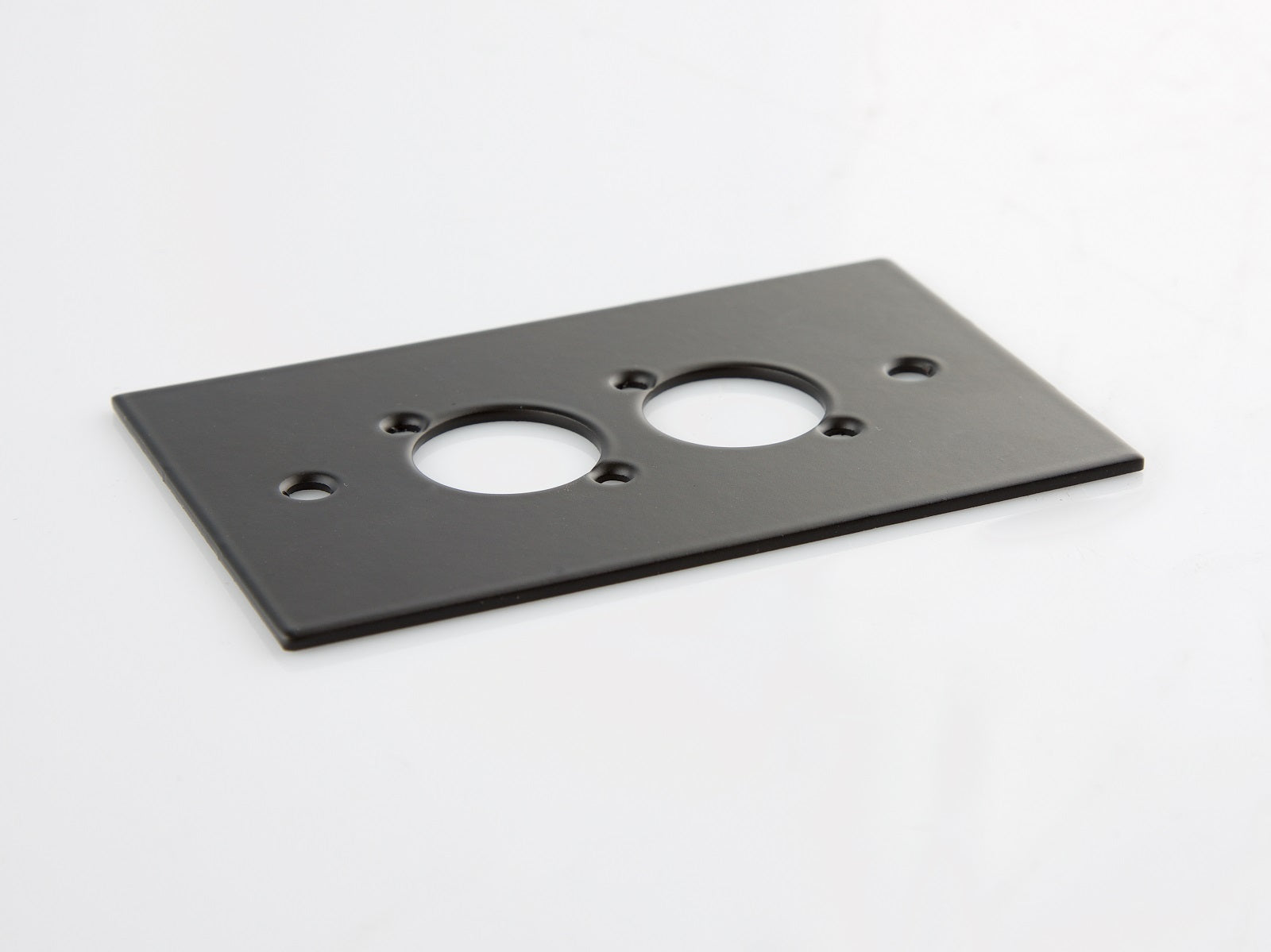 AV Wall Plates