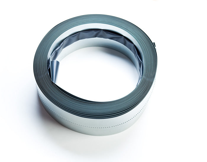 PROflex® Flexible Duct Connector