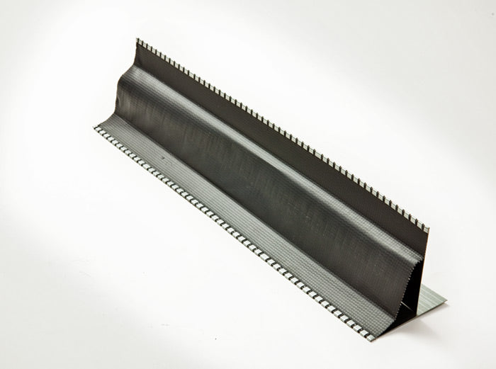 PROflex® Flexible Duct Connector