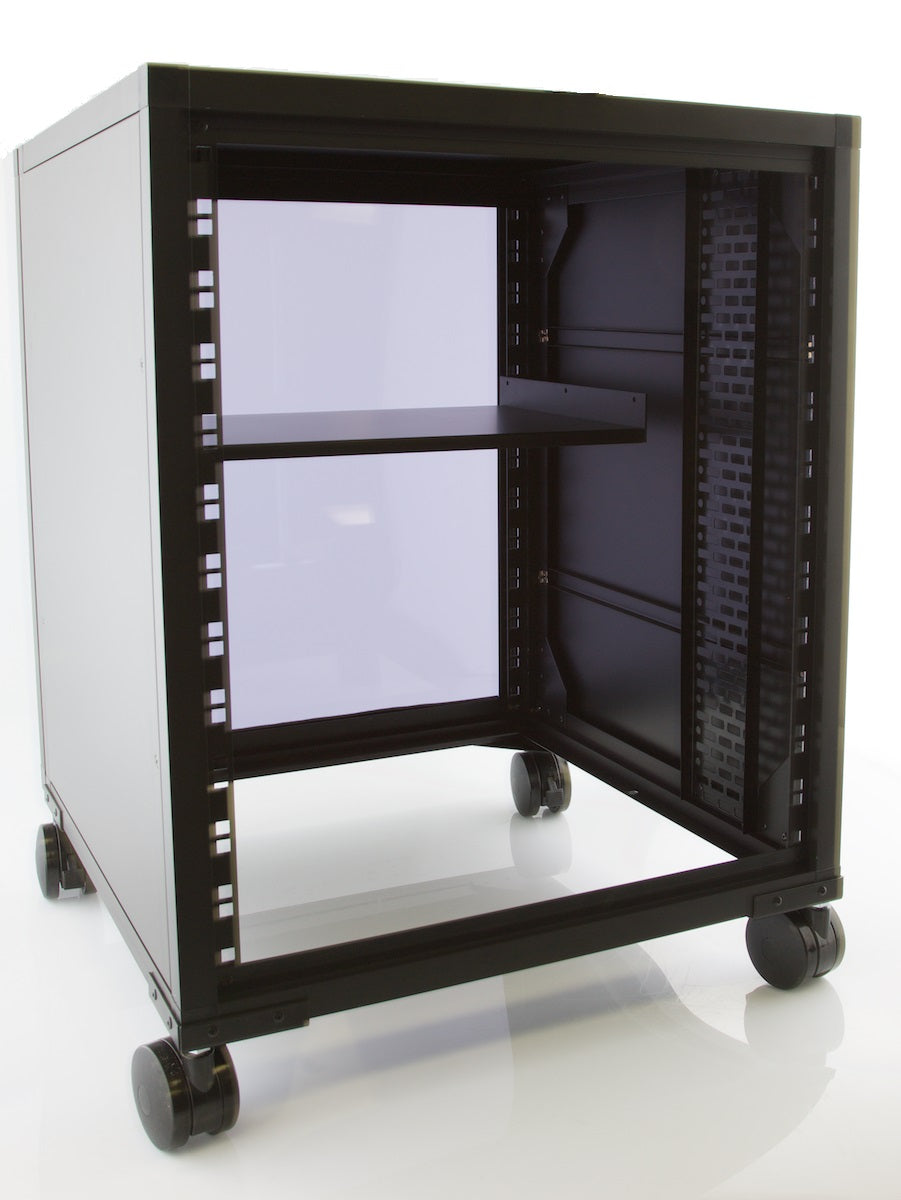 19 inch Rack Cabinets