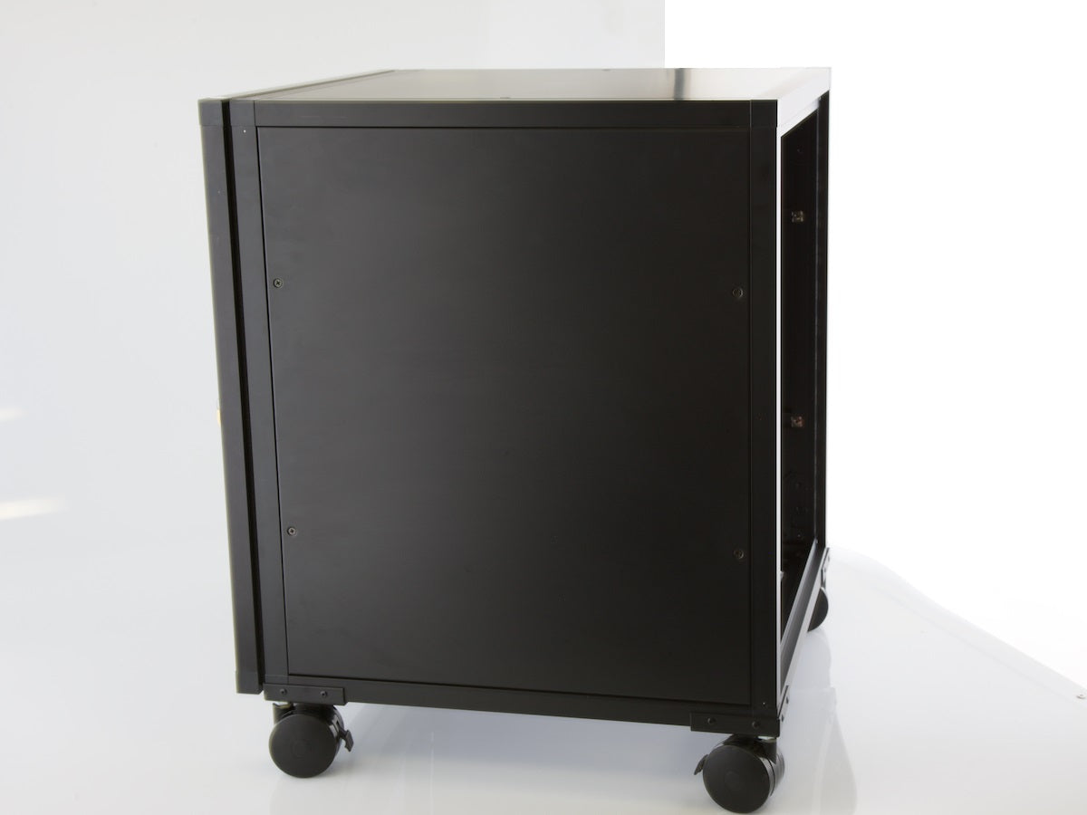 19 inch Rack Cabinets