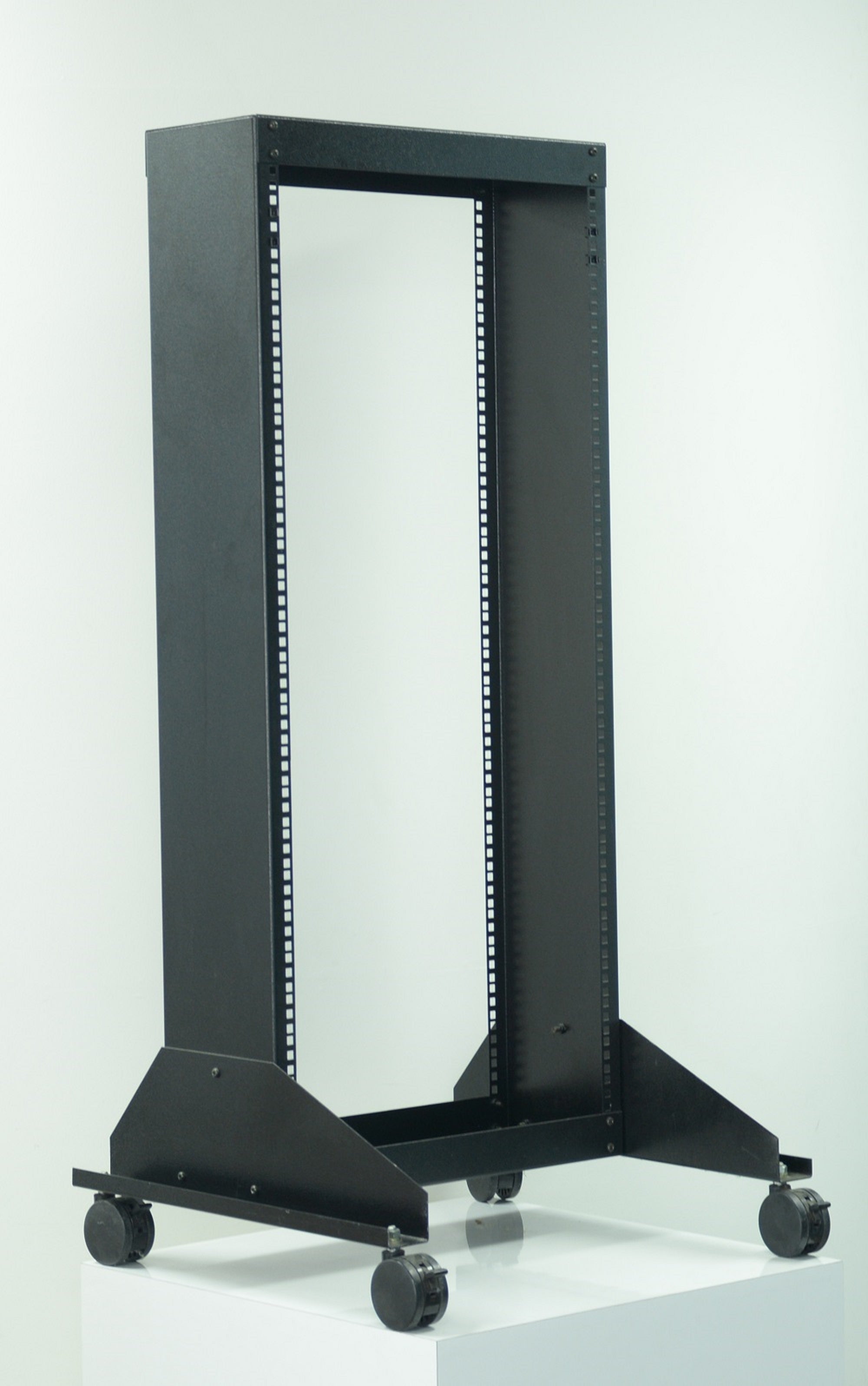 19 inch Rack Tower