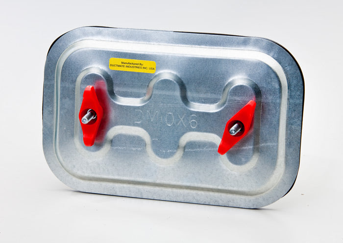 Sandwich Access Panels