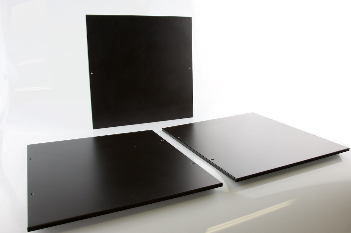 Standard Dust Cover Sets