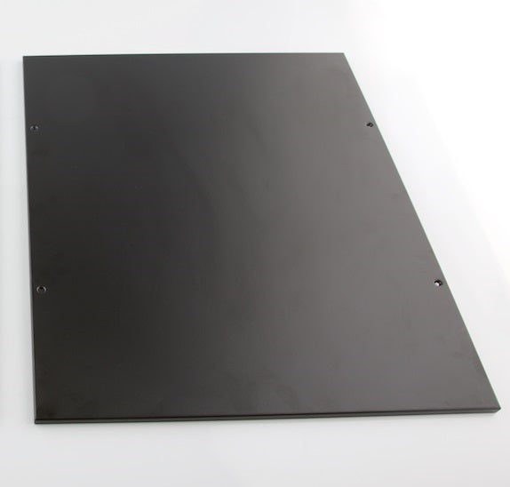 Side Covers